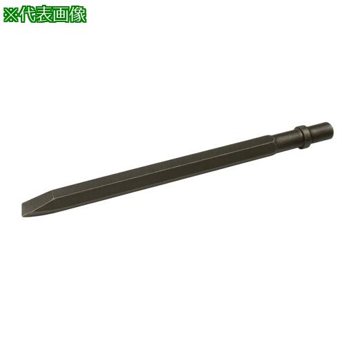 《メーカー》不二空機（株）《品番》G-2-3《特長》《用途》《仕様》●全長(mm):200●刃先形状:平●適合機種:FCH-20●刃幅(mm):9《仕様2》《原産国（名称）》日本《材質／仕上》《セット内容／付属品》《注意》《JANコード》4...