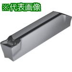 《メーカー》ワルタージャパン（株）《品番》GX24-2F300N02-CE4《特長》●難削材でも低抵抗な切削アクションと完璧な切りくず処理《用途》●溝入れおよび突っ切り用。《仕様》●適合被削材:鋼・ステンレス・難削材●刃幅CW(mm):3●...