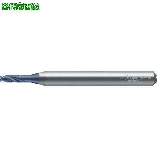 《メーカー》ワルタージャパン（株）《品番》K5191TFT-5《特長》●XDドリル専用公差を持つ超硬パイロットドリルです。テーパー形状のパイロット穴になります。《用途》●被削材:鋼、ステンレス鋼、鋳鉄、非鉄金属、耐熱合金、チタン合金、高硬度...