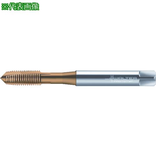 《メーカー》ワルタージャパン（株）《品番》M23213-UNF6《特長》●ステンレス・合金鋼用タップです。《用途》●被削材:鋼、ステンレス鋼。●ねじ切り加工。《仕様》●精度:2B●呼び寸法:UNFNo.6●ピッチ(mm):0.635●全長(...