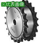 《メーカー》片山チエン（株）《品番》100SD13《特長》●豊富なバリエーションと在庫量を誇るKANA標準スプロケットです。《用途》●各種機器の伝動用・駆動用《仕様》●歯数:13●外径(mm):148●適合チェーン:No.100《仕様2》《...