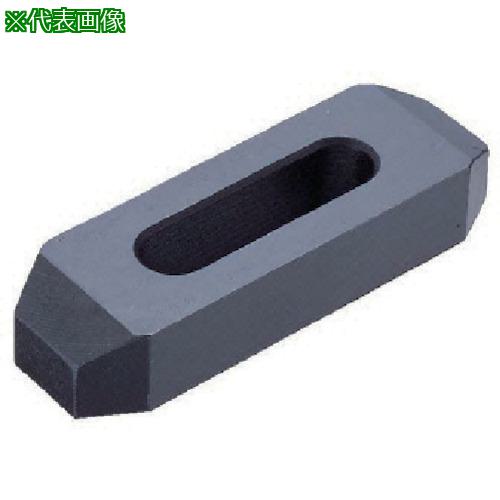 《メーカー》（株）イマオコーポレーション《品番》BJ152-10160《特長》《用途》《仕様》《仕様2》●プレーンストラップ《原産国（名称）》日本《材質／仕上》●S45C 焼入焼戻 黒染め《セット内容／付属品》《注意》《JANコード》499...