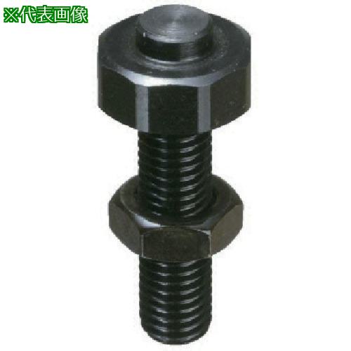 《メーカー》（株）イマオコーポレーション《品番》BJ734-10001《特長》《用途》《仕様》《仕様2》●クランプレスト《原産国（名称）》日本《材質／仕上》●S45C 焼入焼戻 黒染め《セット内容／付属品》《注意》《JANコード》49958...