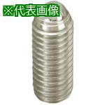 《メーカー》（株）イマオコーポレーション《品番》BSF4X16-SUS《特長》●面で受けますので、ワークが軟質な場合や、締め付け力が掛かる場合、角度がある場合等にご使用になれます。《用途》《仕様》●全長(mm):16●ストローク(mm):0...