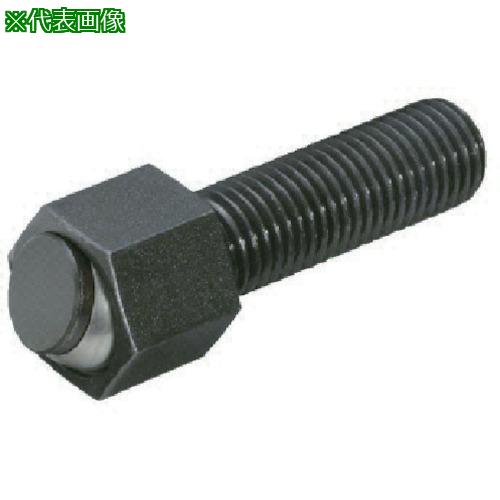 《メーカー》（株）イマオコーポレーション《品番》BUH-12040-F《特長》《用途》《仕様》《仕様2》●ボールユニット(ボルトタイプ)《原産国（名称）》アメリカ《材質／仕上》●本体:SCM440 焼入焼戻 黒染め●ボール:SUS440●チ...