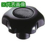 《メーカー》（株）イマオコーポレーション《品番》EK80R-SUS《特長》●ボス部が穴なし、リーマ穴、タップ穴とありますので用途に応じて選択できます。《用途》《仕様》●リーマ穴深さ(mm):28●リーマ穴径(mm):16●外径(mm):80...