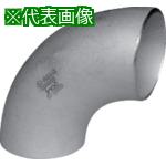 《メーカー》イノック（株）《品番》304EL150A10S《特長》《用途》《仕様》●呼び径A:150●呼び径B:6●OD(mm):165.2●T(mm):3.4●F(mm):228.6●高さH(mm):228.6●b1(mm):165.2《...