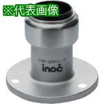《メーカー》イノック（株）《品番》304IQSZ20SUX15A《特長》●ワンタッチ式で施工時間を大幅に短縮できます。《用途》●屋内の給水・給湯用《仕様》●a(mm):46●z(mm):20.4●呼び径(SU):20×1/2●φD(mm):...