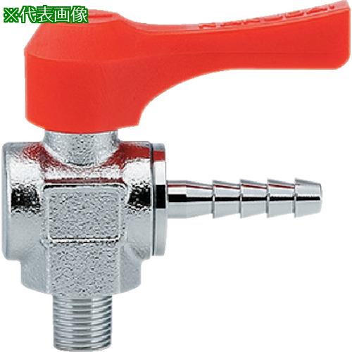 《メーカー》（株）カクダイ《品番》651-955-1/4X8.0《特長》《用途》《仕様》《仕様2》●ワンタッチ着脱式ハンドル●品番のうしろは呼《原産国（名称）》《材質／仕上》●材質 黄銅《セット内容／付属品》《注意》《JANコード》4972...