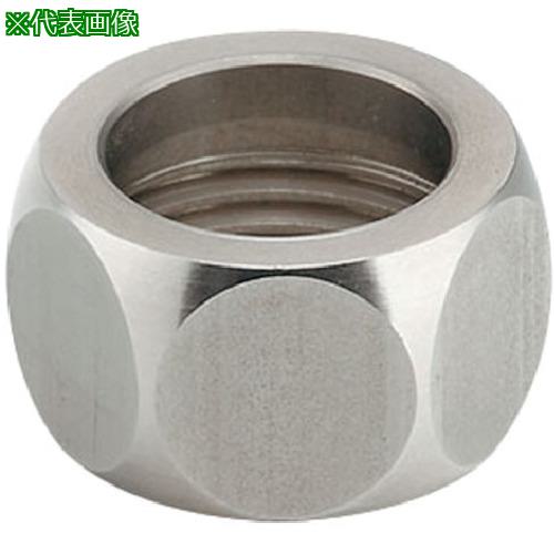 《メーカー》（株）カクダイ《品番》794-328-13《特長》《用途》《仕様》《仕様2》●パッキン別売●6710、6712用《原産国（名称）》日本《材質／仕上》●SUS304《セット内容／付属品》《注意》《JANコード》4972353035...