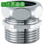 《メーカー》（株）カクダイ《品番》4682-25X30《特長》●鉄管と洗浄管の接続用●品番のうしろはパイプ外径×外ネジ径（ミリ）《用途》《仕様》《仕様2》●外ネジ洗浄管アダプター《原産国（名称）》《材質／仕上》●黄銅《セット内容／付属品》《...