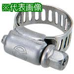 《メーカー》（株）カクダイ《品番》5360-C《特長》●5360-A〜C:バンド幅8ミリ、最大締付トルク3.9N・m●5360-D以上:バンド幅12ミリ、最大締付トルク7.8N・m●品番のうしろの()内は締付範囲(ミリ)《用途》《仕様》《仕...