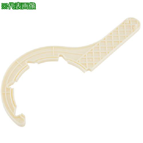 《メーカー》（株）カクダイ《品番》609-002《特長》《用途》《仕様》《仕様2》●しめつけ工具●4526、452-600、452-601、452-602用《原産国（名称）》《材質／仕上》●ABS《セット内容／付属品》《注意》《JANコード...