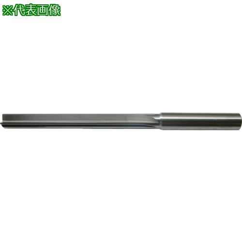 《メーカー》大見工業（株）《品番》OVRL-0093《特長》●加工位置精度確保に優れています(特殊先端形状)●切粉の溶着を低減(独自の6枚刃溝構造、4.9mm以下は4枚刃)●加工穴精度H7、面粗度3Sを実現。(独自のジャンプ機構)●セルフガ...
