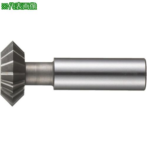 《メーカー》フクダ精工（株）《品番》SWC-120X10《特長》●V溝等に使用するフライスです。《用途》●溝加工用に。《仕様》●刃径(mm):10●首径(mm):4●首長(mm):10●全長(mm):55●シャンク径(mm):6●刃数(枚)...