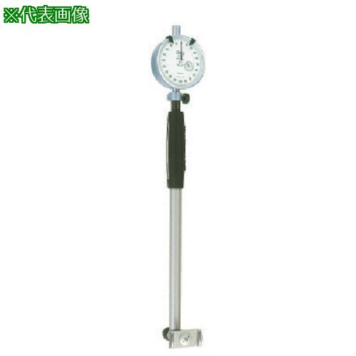 《メーカー》（株）テクロック《品番》CC-450S《特長》●測定子の先端は耐摩耗性に優れた超硬合金球を採用しています。●独自形状の一体案内板により高い指示安定度を実現できました。●ショートタイプになっています。《用途》●φ250からφ450...