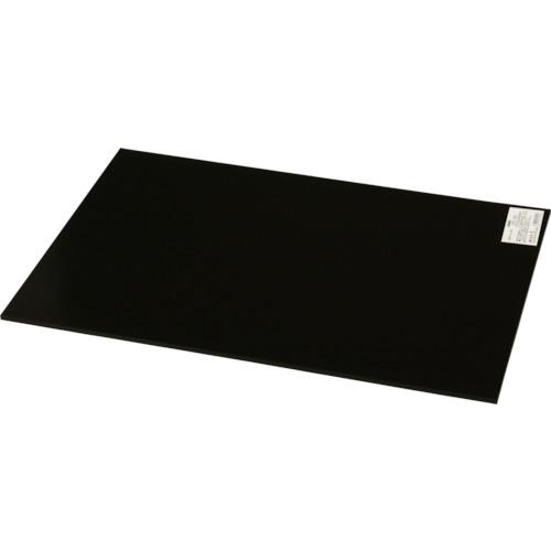 《メーカー》（株）光《品番》GR5-345《特長》●耐摩耗性に優れています。●弾力性が良いです。●機械的性質が良いです。●フタル酸エステル類・塩化化合物を含有していません。PRTR法・化審法・シックハウス症候群等の環境負荷物質規制に配慮した...