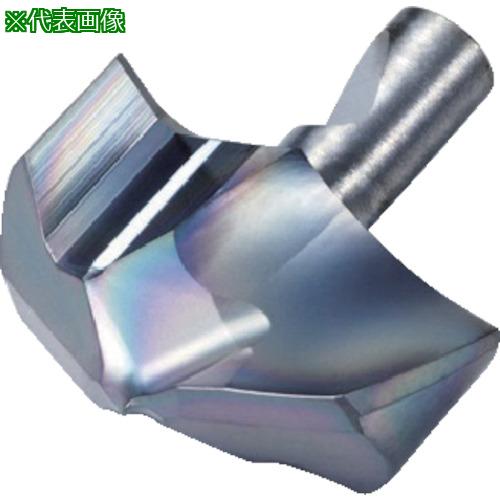 《メーカー》京セラ（株）《品番》DA1610M-GM《特長》●マジックドリルDRA用チップです。《用途》●ドリル加工用。《仕様》●適合ホルダ:SS18-DRA160M/SF20-DRA160M型《仕様2》●被膜構成:MEGACOAT NAN...
