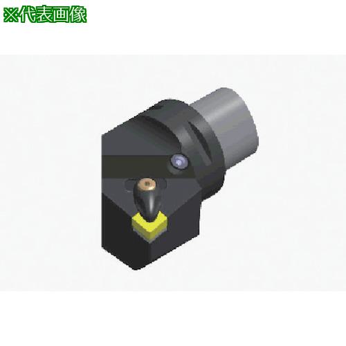 《メーカー》（株）タンガロイ《品番》C6ACLNR45065-12N《特長》●ダブルクランプ式バイトです。《用途》●旋削加工用。《仕様》《仕様2》●TungCapシリーズ●外径旋削加工用工具●L刃形《原産国（名称）》《材質／仕上》《セット内...
