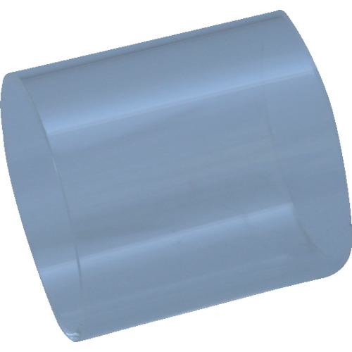 《メーカー》（株）光《品番》AD019《特長》●樹脂の中で透明性が高く、ガラスと比較し耐衝撃性に優れています。《用途》●機械や機器の部品・補強など。●補修材・工作部材・DIY・建築資材・保護材に。《仕様》●色:透明●厚さ(mm):2●長さ(...