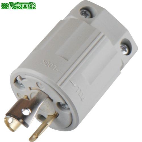 《メーカー》アメリカン電機（株）《品番》3112N-IV《特長》●耐熱性・耐油性・耐磨耗性・耐薬品性に優れているナイロン樹脂製です。●安全なナイロン樹脂グリップです。●電線接続方式は圧着端子式と引締式です。《用途》《仕様》《仕様2》●引掛形...