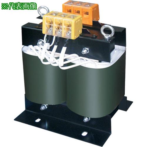 《メーカー》スワロー電機（株）《品番》SC21-2000《特長》●産業用単相複巻トランス　ねじアップ式端子台●樹脂成形ボビンの使用により、紙巻ボビンでの湿気やホコリ等による絶縁不良等を防止できます●保護カバー取外しの手間も、ねじ脱落の心配も...