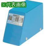 《メーカー》ヤマト（株）《品番》CV-10-2-6《特長》●小型・軽量で、微振動を必要とする狭い場所や、セットしにくい場所で簡単に取り付けられます。《用途》●ホッパの振動源に。●各種機器の振動源に。《仕様》●幅(mm):57.2●奥行(mm...