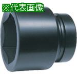 《メーカー》（株）山下工業研究所《品番》17400A-4.1/2《特長》《用途》《仕様》●差込角(mm):38.1●対辺形状:6角●適合ピン:A72●適合Oリング:B72●対辺寸法(インチ):4.1/2●適合リング:AB72《仕様2》《原産...