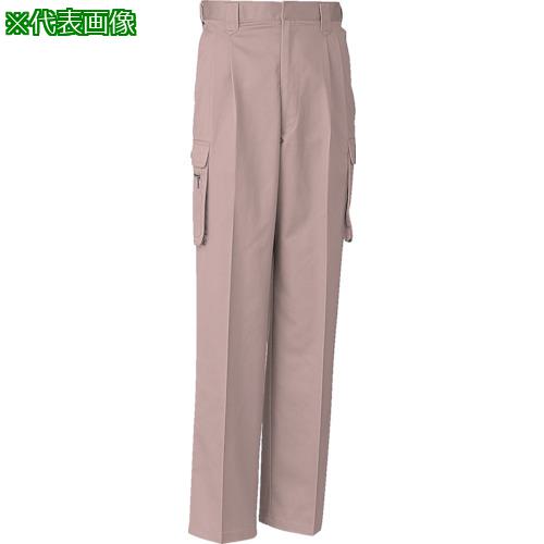《メーカー》（株）コーコス信岡《品番》2275-21-95《特長》●帯電防止素材使用商品です。《用途》《仕様》●サイズ:95《仕様2》《原産国（名称）》ベトナム《材質／仕上》《セット内容／付属品》《注意》《JANコード》4944561081...