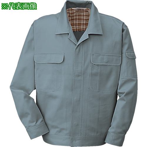 《メーカー》（株）コーコス信岡《品番》8502-6-S《特長》●汗をすばやく吸収するソフト綿100％「着楽綿」は。熱や摩擦にも強く、耐久性抜群です。《用途》《仕様》●サイズ:S《仕様2》《原産国（名称）》ベトナム《材質／仕上》《セット内容／...