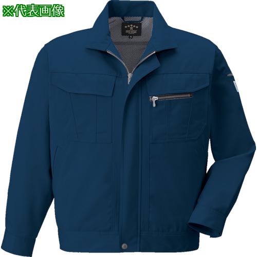 《メーカー》（株）コーコス信岡《品番》A-1150-1-LL《特長》●5IVE　STARS商品です。《用途》《仕様》●サイズ:LL《仕様2》《原産国（名称）》ベトナム《材質／仕上》《セット内容／付属品》《注意》《JANコード》4536527...