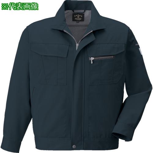 《メーカー》（株）コーコス信岡《品番》A-1150-23-4L《特長》●5IVE　STARS商品です。《用途》《仕様》●サイズ:4L《仕様2》《原産国（名称）》ベトナム《材質／仕上》《セット内容／付属品》《注意》《JANコード》453652...