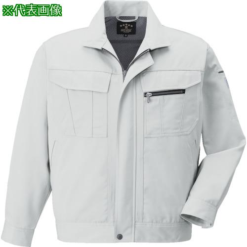 《メーカー》（株）コーコス信岡《品番》A-1150-33-4L《特長》●5IVE　STARS商品です。《用途》《仕様》●サイズ:4L《仕様2》《原産国（名称）》ベトナム《材質／仕上》《セット内容／付属品》《注意》《JANコード》453652...