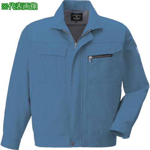 《メーカー》（株）コーコス信岡《品番》A-1150-6-S《特長》●5IVE　STARS商品です。《用途》《仕様》●サイズ:S《仕様2》《原産国（名称）》ベトナム《材質／仕上》《セット内容／付属品》《注意》《JANコード》453652768...