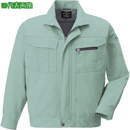 《メーカー》（株）コーコス信岡《品番》A-1150-9-S《特長》●5IVE　STARS商品です。《用途》《仕様》●サイズ:S《仕様2》《原産国（名称）》ベトナム《材質／仕上》《セット内容／付属品》《注意》《JANコード》453652768...