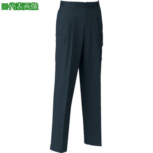 《メーカー》（株）コーコス信岡《品番》A-1155-23-100《特長》●5IVE　STARS商品です。《用途》《仕様》●サイズ:100《仕様2》《原産国（名称）》ベトナム《材質／仕上》《セット内容／付属品》《注意》《JANコード》4536...