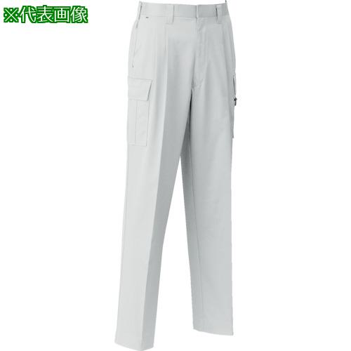 《メーカー》（株）コーコス信岡《品番》A-1155-33-95《特長》●5IVE　STARS商品です。《用途》《仕様》●サイズ:95《仕様2》《原産国（名称）》ベトナム《材質／仕上》《セット内容／付属品》《注意》《JANコード》453652...