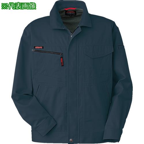 《メーカー》（株）コーコス信岡《品番》A-1760-1-LL《特長》●イタリアンテイストの作業服です。《用途》《仕様》●サイズ:LL《仕様2》《原産国（名称）》ベトナム《材質／仕上》《セット内容／付属品》《注意》《JANコード》453652...