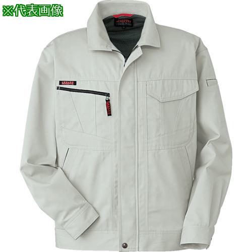 《メーカー》（株）コーコス信岡《品番》A-1760-3-5L《特長》●イタリアンテイストの作業服です。《用途》《仕様》●サイズ:5L《仕様2》《原産国（名称）》ベトナム《材質／仕上》《セット内容／付属品》《注意》《JANコード》453652...