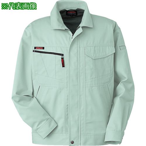 《メーカー》（株）コーコス信岡《品番》A-1760-9-L《特長》●イタリアンテイストの作業服です。《用途》《仕様》●サイズ:L《仕様2》《原産国（名称）》ベトナム《材質／仕上》《セット内容／付属品》《注意》《JANコード》45365274...