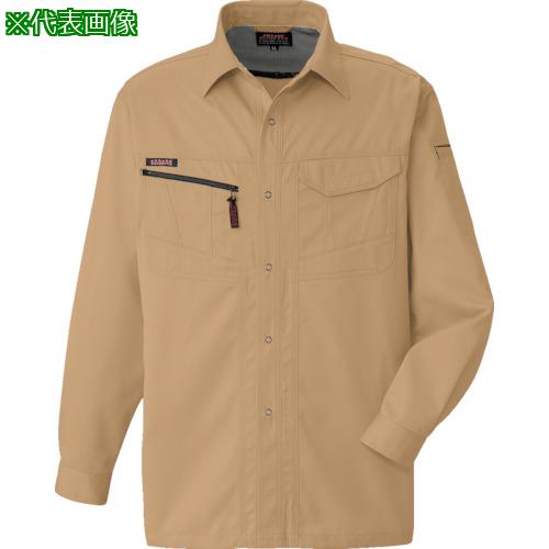 《メーカー》（株）コーコス信岡《品番》A-1768-2-5L《特長》●イタリアンテイストの作業服です。《用途》《仕様》●サイズ:5L●タイプ:長袖《仕様2》《原産国（名称）》ベトナム《材質／仕上》《セット内容／付属品》《注意》《JANコード...