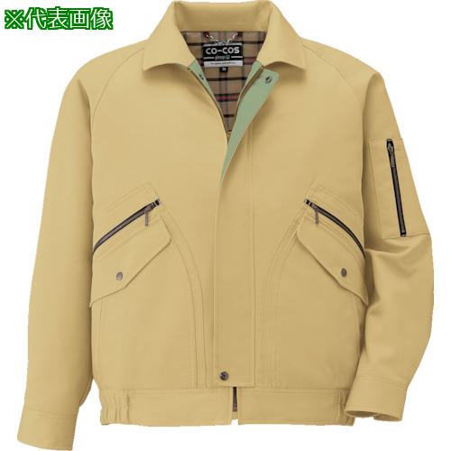 《メーカー》（株）コーコス信岡《品番》P-7790-4-5L《特長》●ストレッチ素材使用商品です。《用途》《仕様》●サイズ:5L《仕様2》《原産国（名称）》ベトナム《材質／仕上》《セット内容／付属品》《注意》《JANコード》49445613...