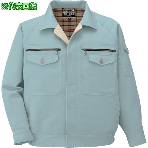 《メーカー》（株）コーコス信岡《品番》P-7792-6-S《特長》●ストレッチ素材使用商品です。《用途》《仕様》●サイズ:S《仕様2》《原産国（名称）》ベトナム《材質／仕上》《セット内容／付属品》《注意》《JANコード》4944561329...