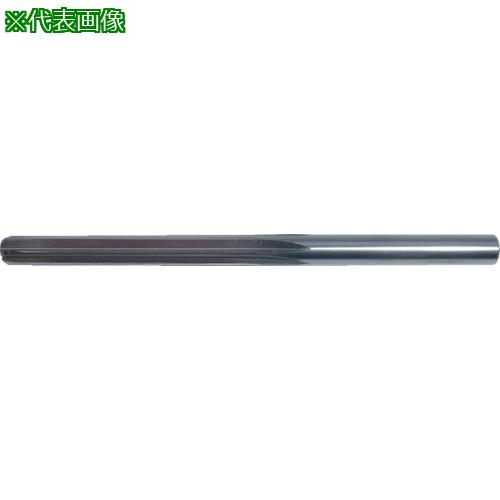 《メーカー》トラスコ中山（株）《品番》TCOR3.3《特長》●ハンドリーマ同様、汎用的に使用可能なリーマです。●ハイス鋼のハンドリーマと比較し、高速回転でも対応ができ、耐久性が良く難削材加工も可能です。●切削速度、送り速度を上げて使用するこ...