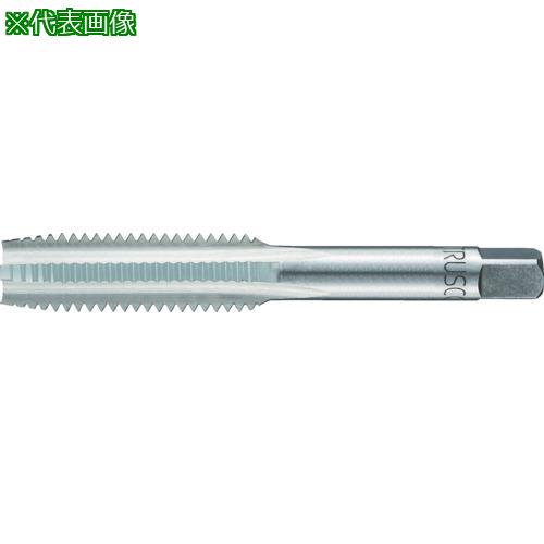 《メーカー》トラスコ中山（株）《品番》T-HT5/8UNF18-2《特長》●ねじ穴を作製、さらえる（きれいにする）時に使用します。●ねじ山の修正、作製用です。《用途》●被削材:鉄、軽金属。●並目のねじ山の修正、作製。《仕様》●先端:中●精度...