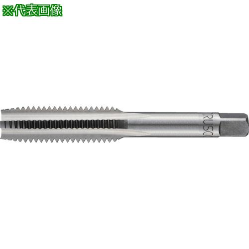 《メーカー》トラスコ中山（株）《品番》T-HT5/8W11-2《特長》●ねじ穴を作製、さらえる（きれいにする）時に使用します。●ねじ山の修正、作製用です。《用途》●被削材:鉄、軽金属。●並目のねじ山の修正、作製。《仕様》●先端:中●精度:J...
