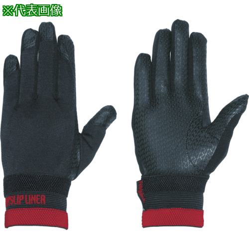 《メーカー》ペンギンエースジャパン（株）《品番》PA-7100-LL《特長》●伸縮性のある2WAY素材を、Pパターン［［R下］］(日本製素材）とフィールドセンサー［［R上］］（手の甲部分）の間に採用しています。●手首のオールゴムと相まって、...