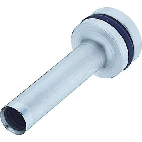 《メーカー》カール事務器（株）《品番》K-520《特長》●強力パンチ専用パイプロット刃です。●パイプロット刃を定期的に交換することで、快適な切れ味が持続します。《用途》《仕様》●サイズ:φ12.5×H34(刃長21.6)mm●適合機種:HD...