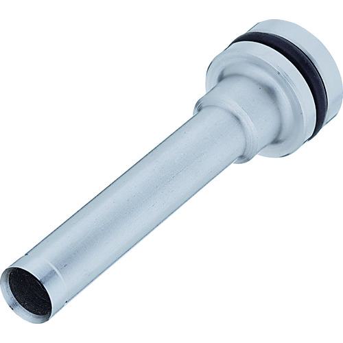 《メーカー》カール事務器（株）《品番》K-530《特長》●強力パンチ専用パイプロット刃です。●パイプロット刃を定期的に交換することで、快適な切れ味が持続します。《用途》《仕様》●サイズ:φ12.5×H44(刃長31.6)mm●適合機種:HD...
