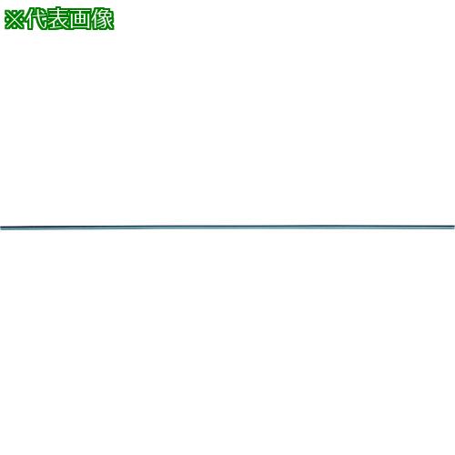 《メーカー》カール事務器（株）《品番》M-1500《特長》●発泡スチレンボードカッター・裁断機兼用替カッターマットです。●カッターマットを定期的に交換することで、快適な切れ味が持続します。●カッターマットは裏表2ヶ所で使用可能です。●裁断に...
